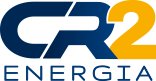 CR2 Energia - Inovação e tecnologia sustentável com energia limpa.