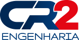 CR2 Engenharia - Soluções dimensionadas para cada projeto.